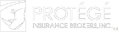 Start Insurance Application for your Care Facility | Protégé